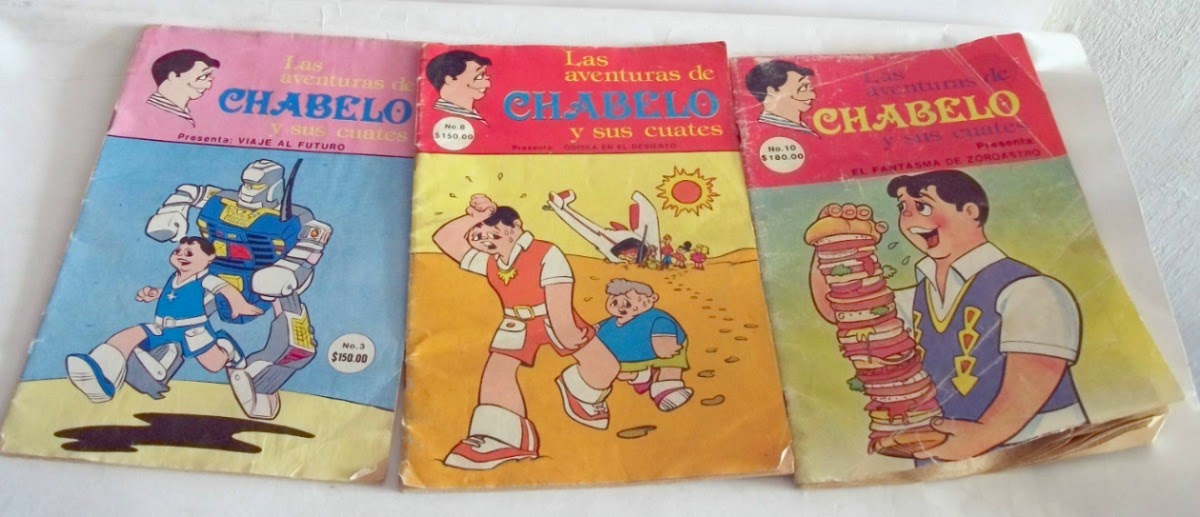 Cool-tura retro. La mejor forma de (re)vivir los ochentas.: Las ...