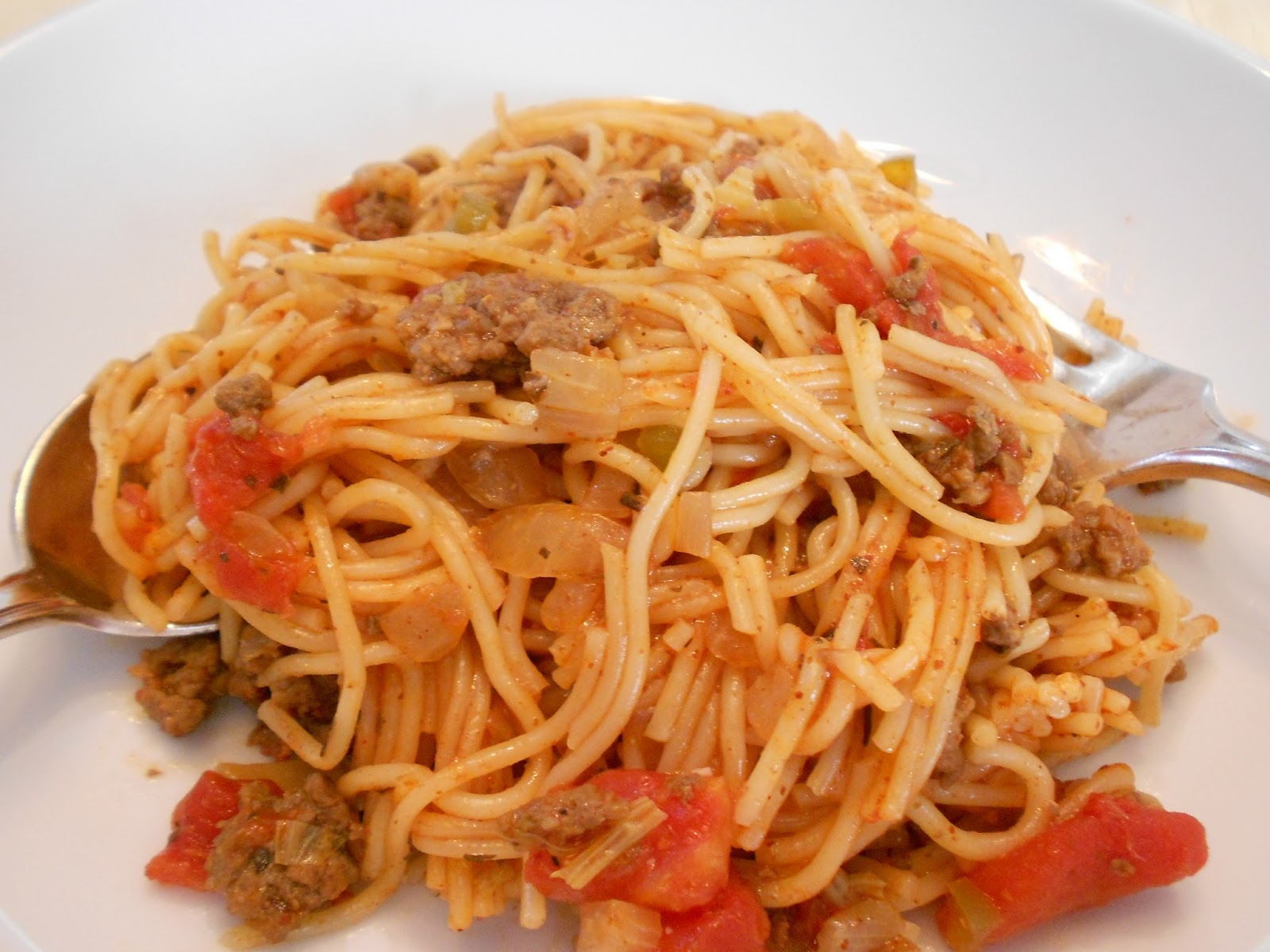 Southern Cooking at Home: Hey Bob, at WLOS in Asheville, this is for ...