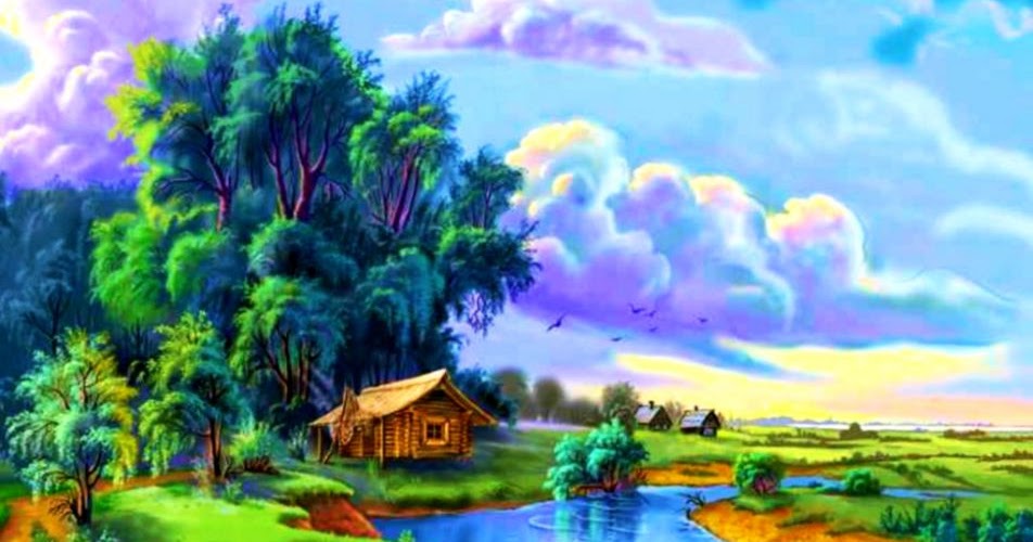 Nacher Wallpaper | Best Background Wallpaper