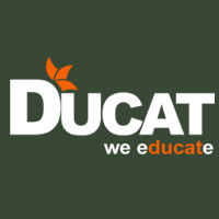 Ducat Institute of Professional Studies | Distance Learning Education