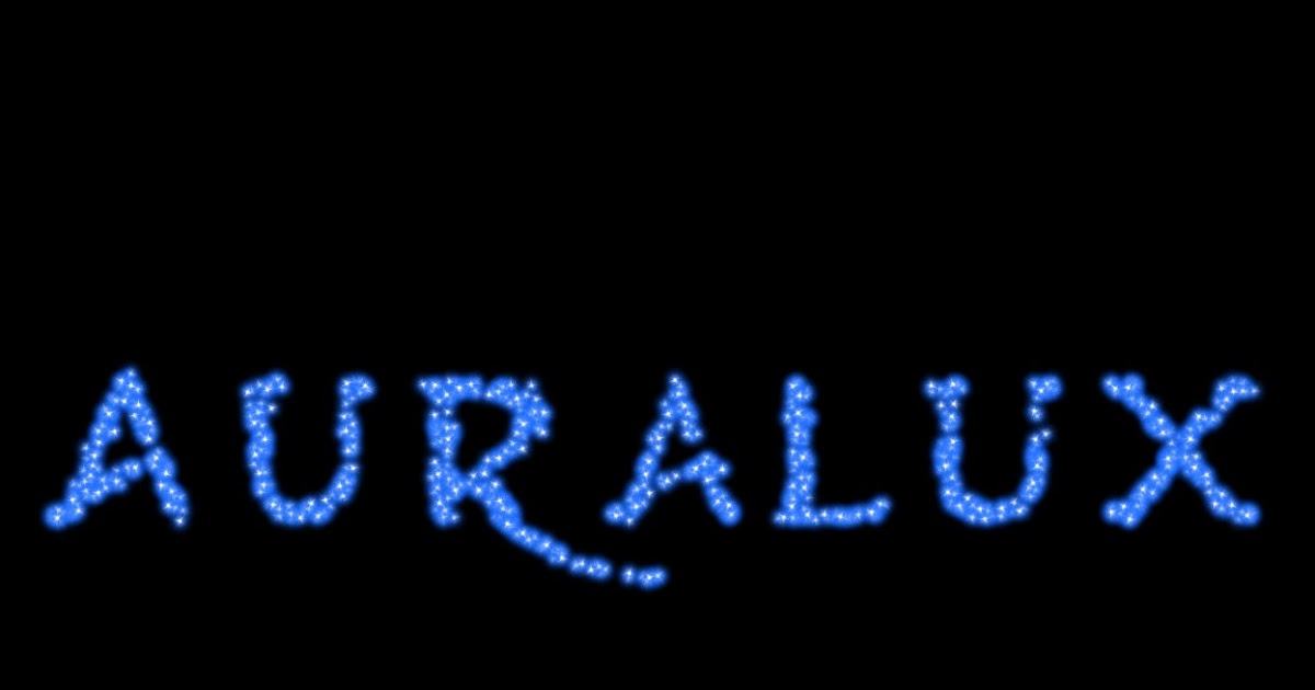 Thinking While Playing: Thoughts on Auralux - Minimalist Real-Time ...