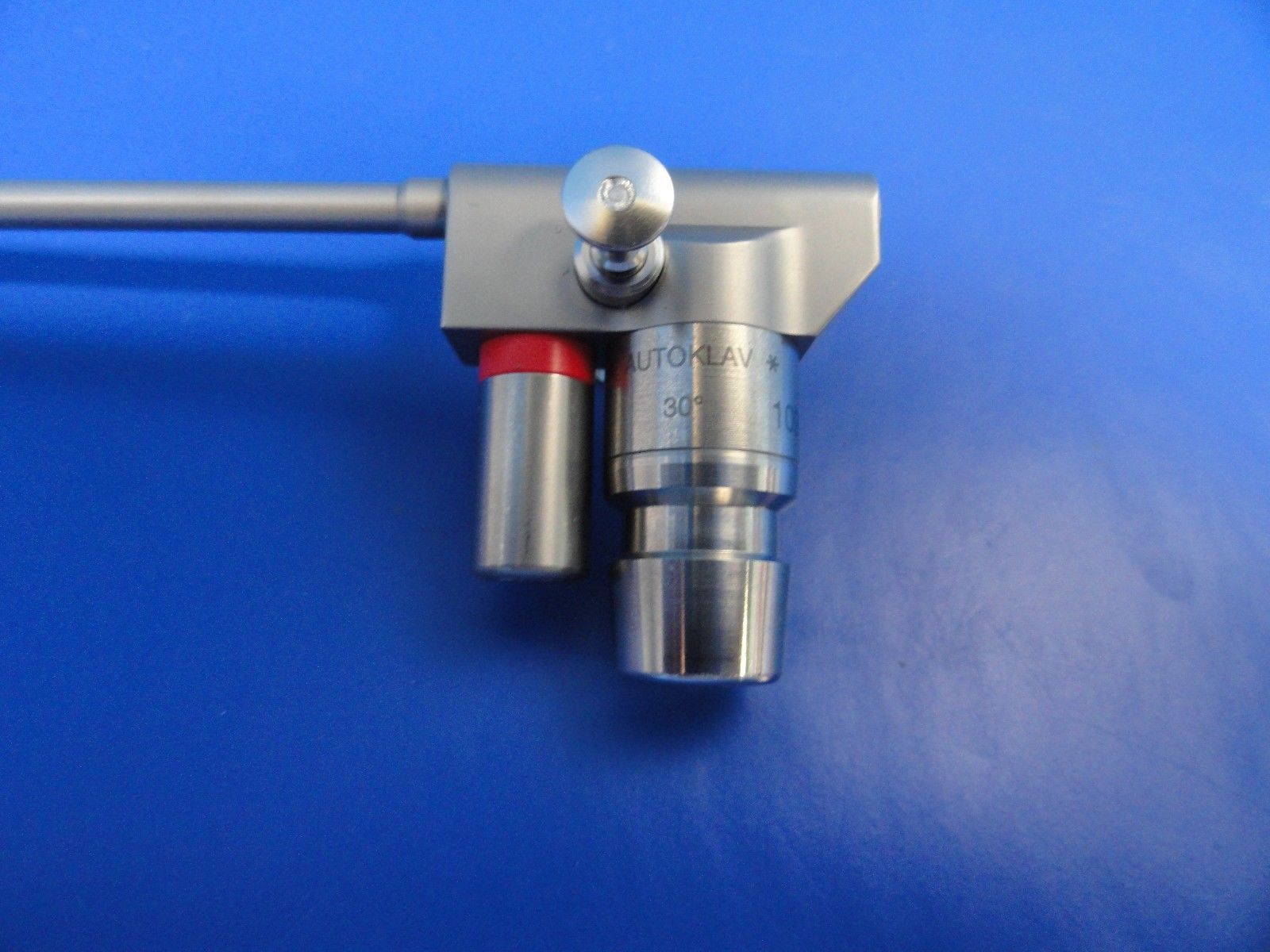 Zaidah Medical - Supplier for New and Used Medical Equipment ...