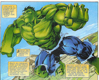 the beauty of male muscle: Hulk muscle