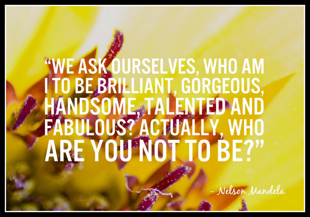 Confessions of a Gila Monster: Frivolous Friday