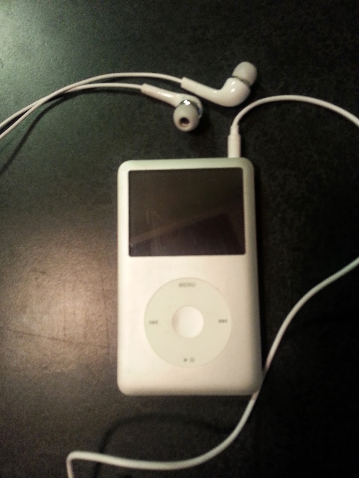 Home Comfort Care: Things You Didn't Realize You Need To Clean