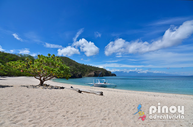 12 BEST THINGS TO DO IN BATANGAS, Tourist Spots and Attractions for ...