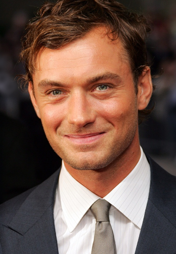 Najlepsi Brytyjscy aktorzy ostatnich lat według - Spojrzenia filmowego.