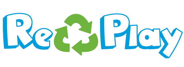 Re-Think Meal time with Re-play Dishes #Review and #Giveaway - Mommy's ...