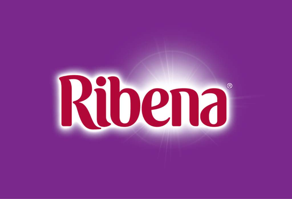 Share Our Roads: March 2012