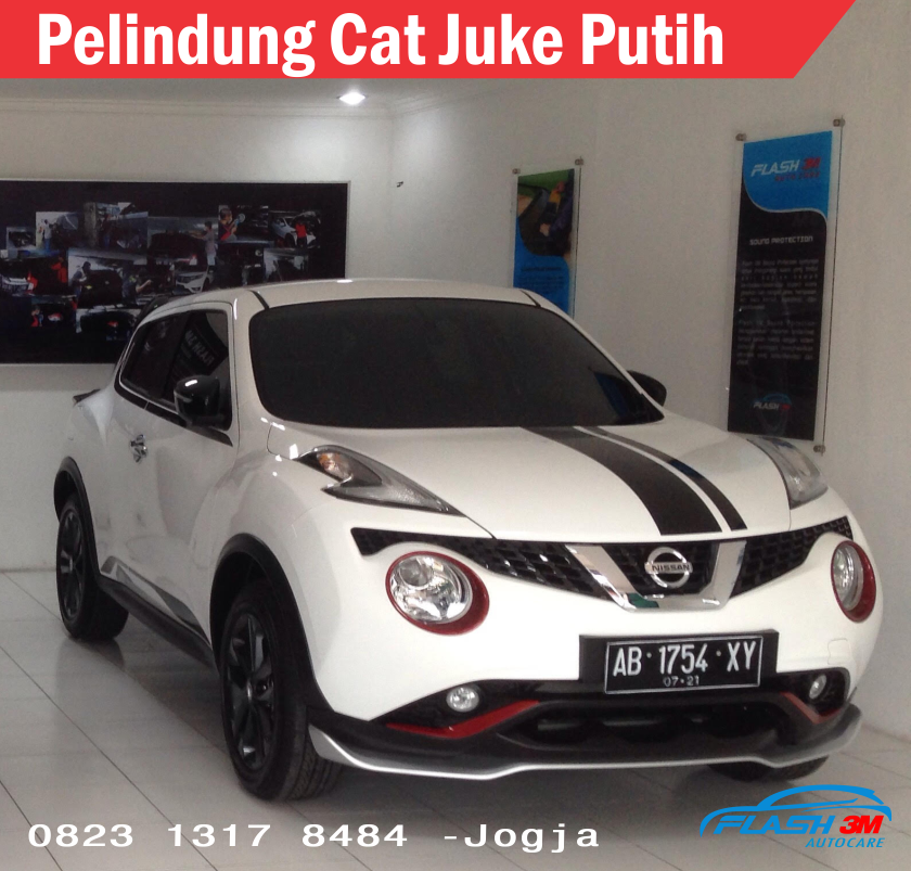 Inspirasi Terbaru 39+ Gambar Mobil Mewah Warna Putih