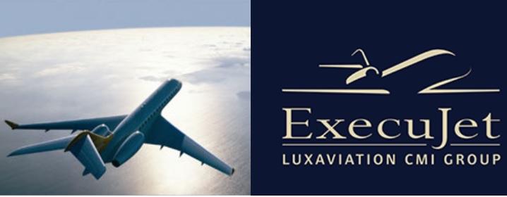 Fly Gosh: ExecuJet VIP Cabin Crew Recruitment ( Based in Singapore )