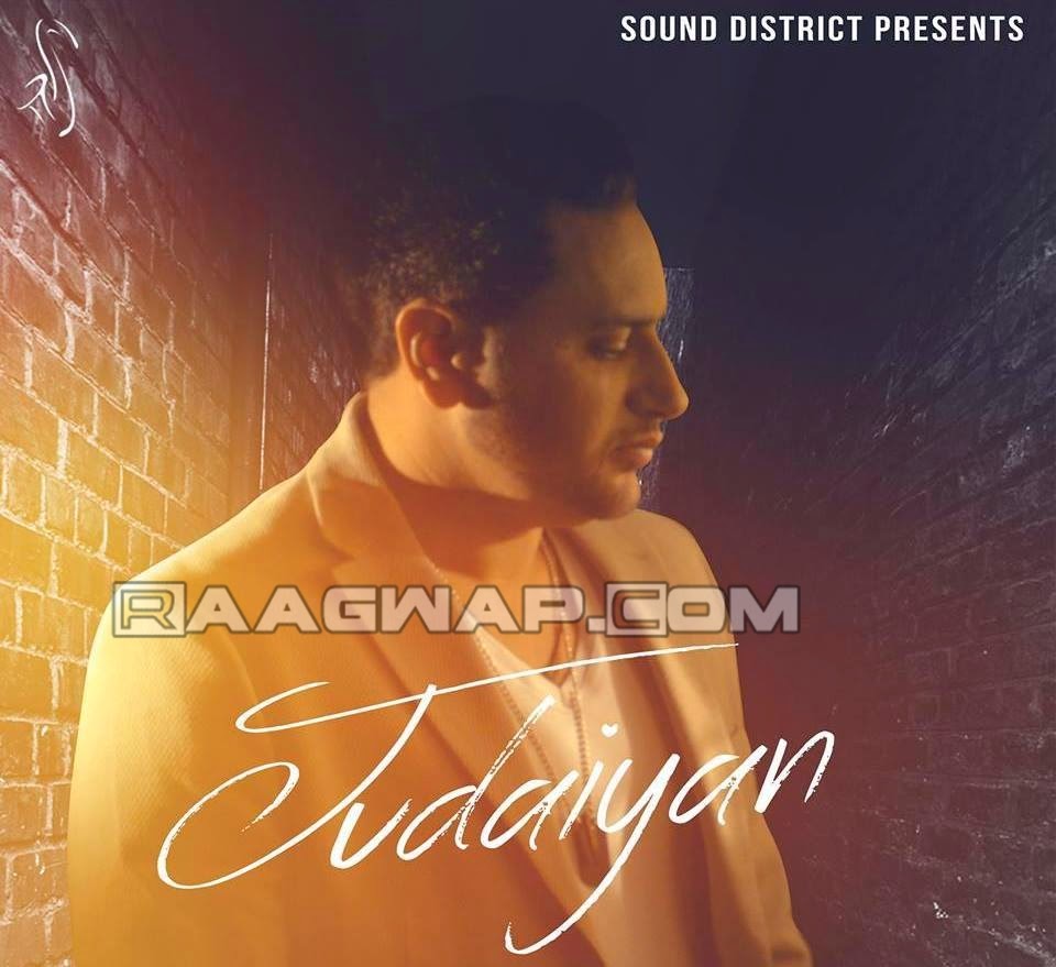 Judaiyan Ft Prabh Near Arjun Gill | Punjabi Hindi Songs