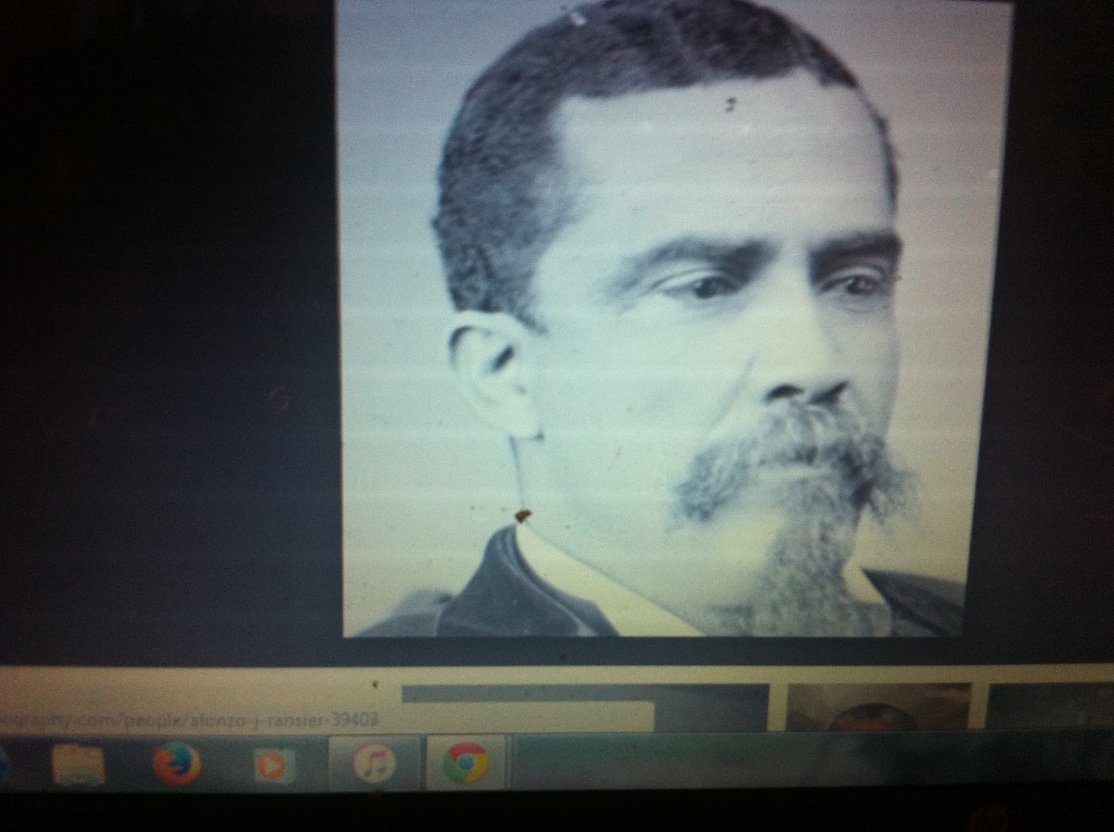 THE BLACK SOCIAL HISTORY:: BLACK SOCIAL HISTORY : AFRICAN AMERICA ...