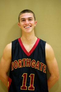 NorCal HS & College Basketball Central--has moved!: Looking forward to ...