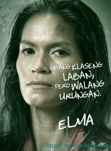 istoryaniremigia: From Running to Teaching: The Burning Passion of Elma ...