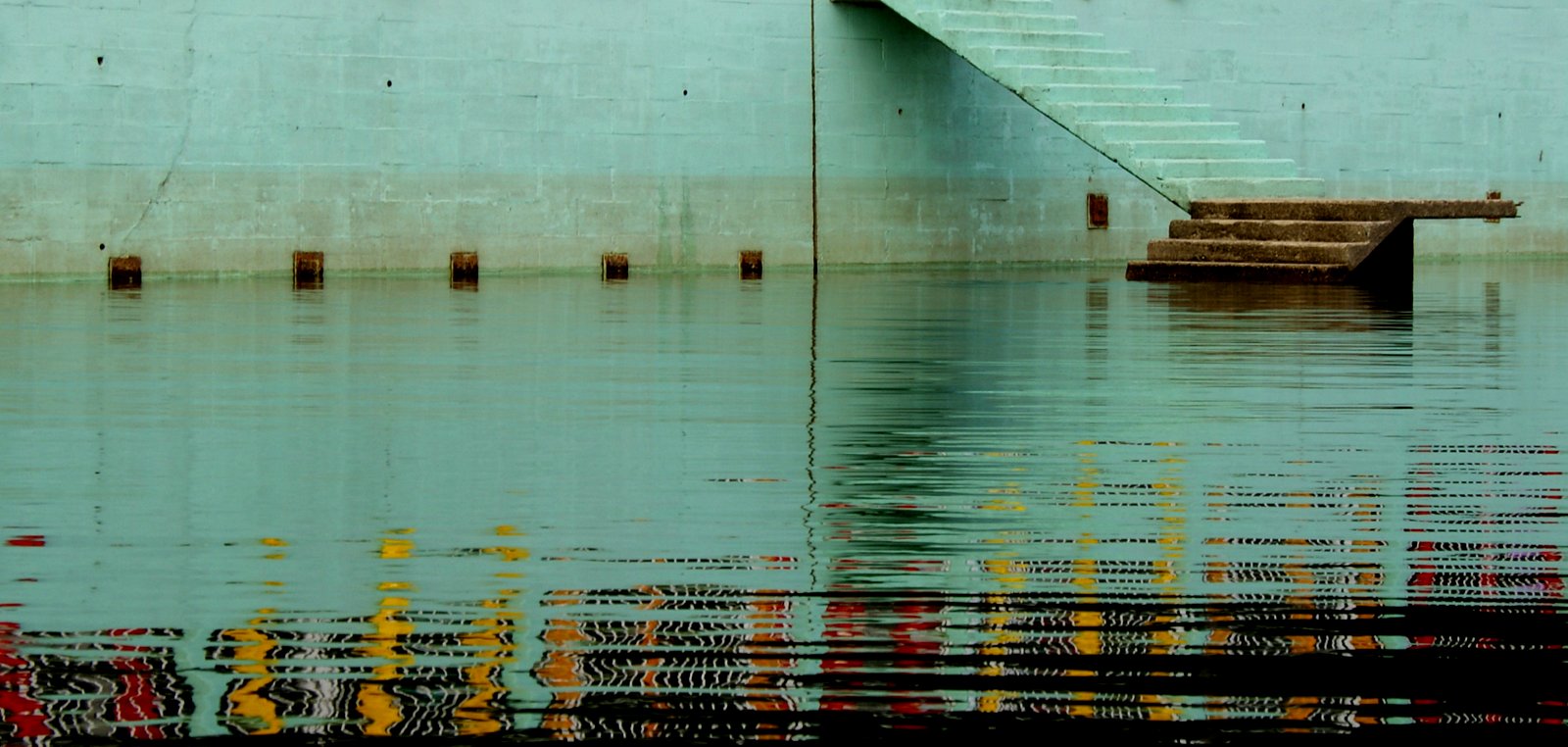 Cecilia Serrano Photos