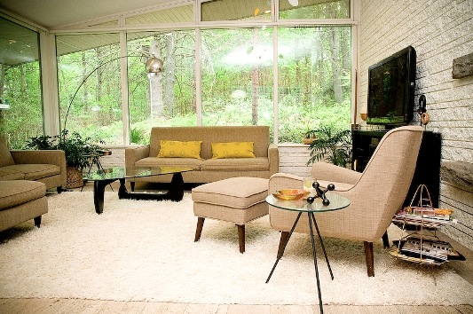 owen's olivia: the work of Jenn Ski