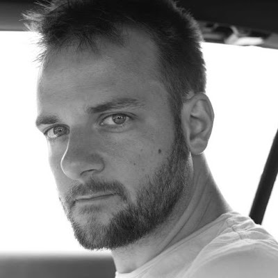 Efemerides de Tecnologia: Enero (1982) nace Evan Sharp. Cofundador de ...