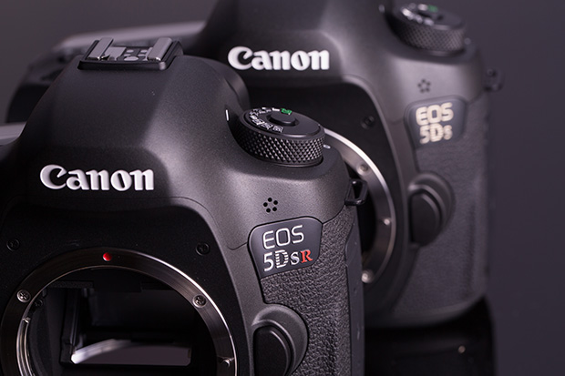 Michael Daniel Ho - The Wildlife Ho-tographer: Canon EOS-5Ds $2,649 ...