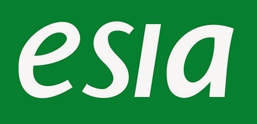 Cara Cek Pulsa Esia | Cek Sisa Kuota