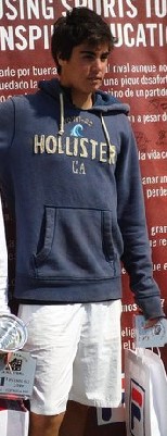 TENNIS JUNIORS (ARGENTINA): INTERCLUBES 2011 - BUENOS AIRES LAWN TENNIS ...