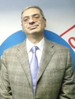 ImpresaVda: Gaetano Bonfissuto (#Socialsurf): #SocialNetwork e # ...