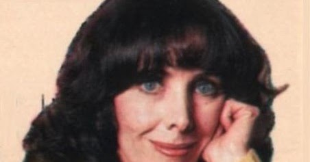 INNER TOOB: THE HAT SQUAD: REMEMBERING BETH HOWLAND IN TOOBWORLD