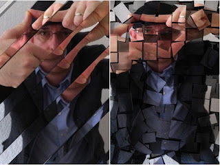 3D Photos: What is 3D Photography