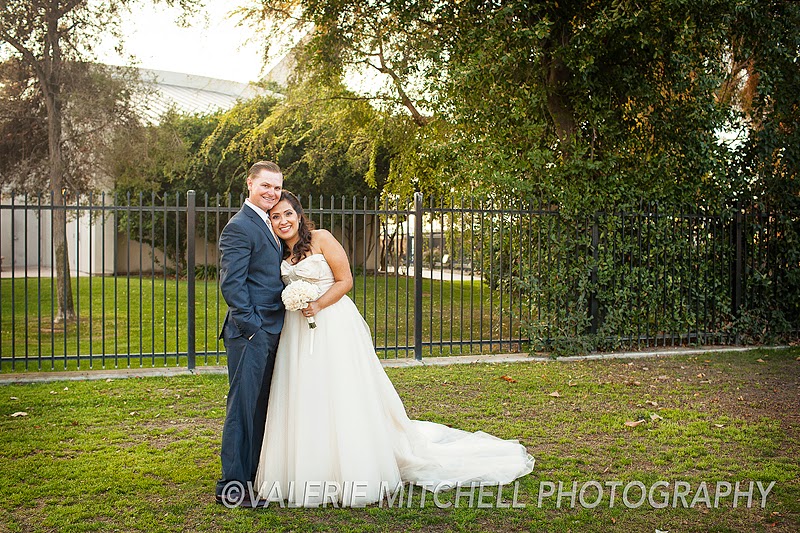 Valerie Mitchell photography: James + Paola = Mr. & Mrs. Noonan