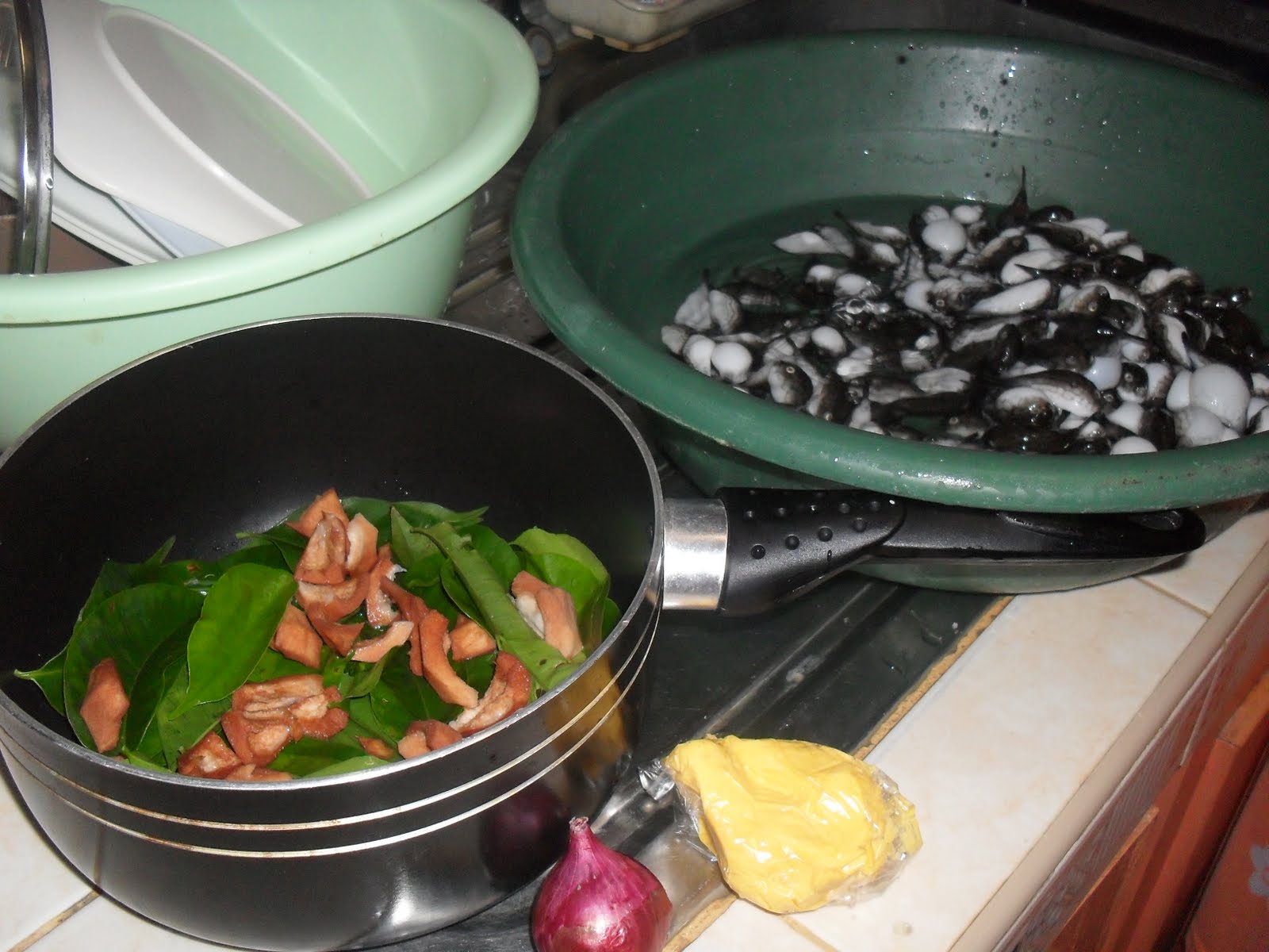 Disenyo and Istayl: Cadiz's 'Buriring', the nation's best