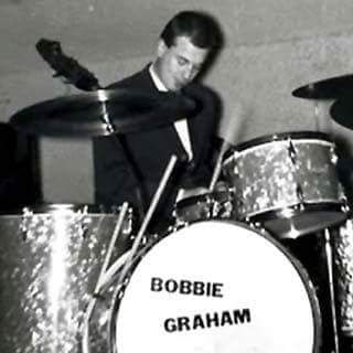 From Roots To Boots: The Slade Story