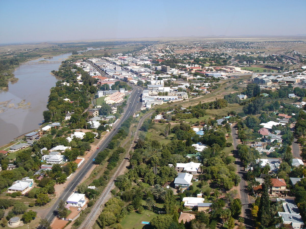 Team Building Upington Team Building Upington