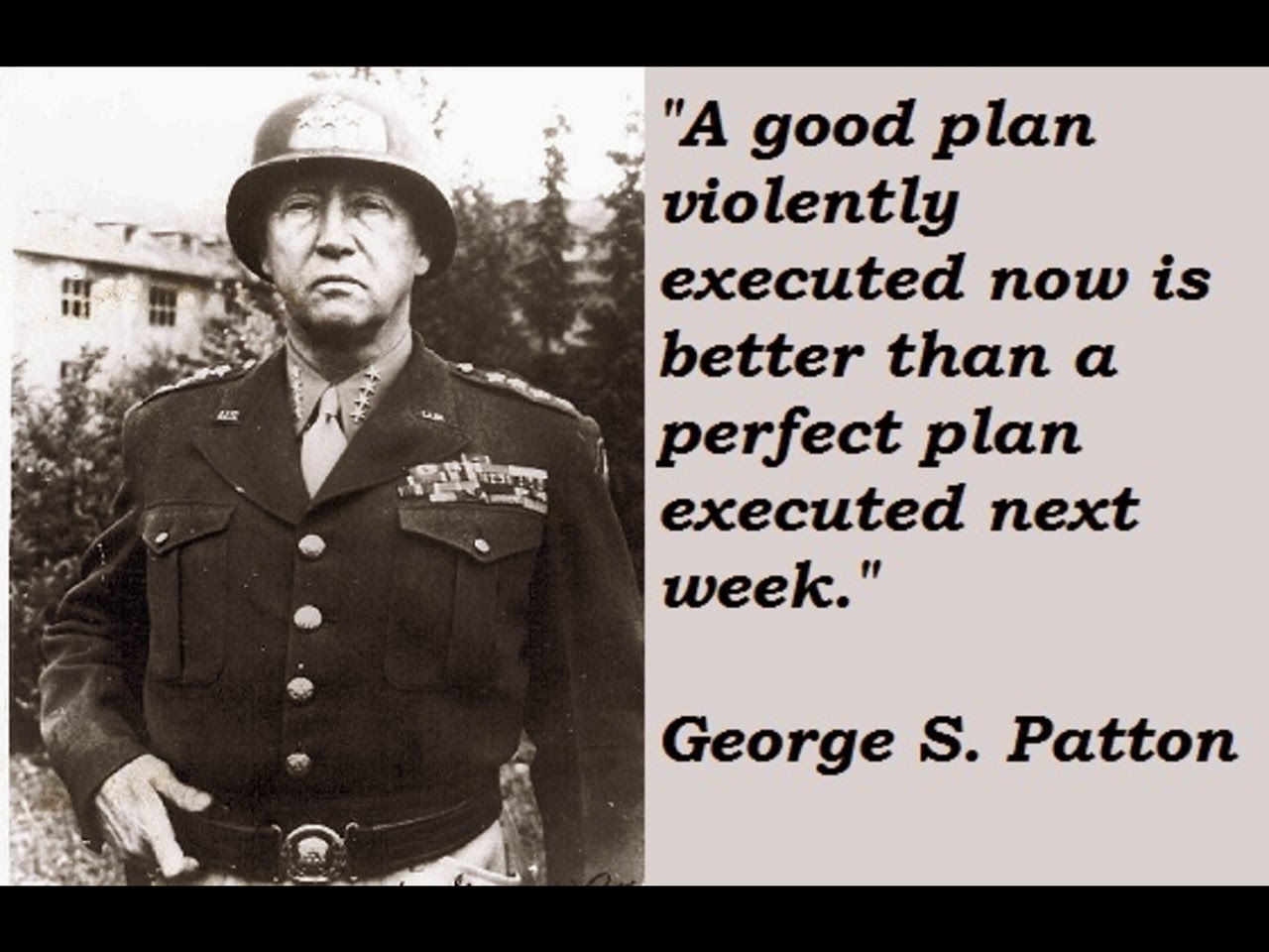 Famous War Quotes For Success And Motivation - Poetry Likers