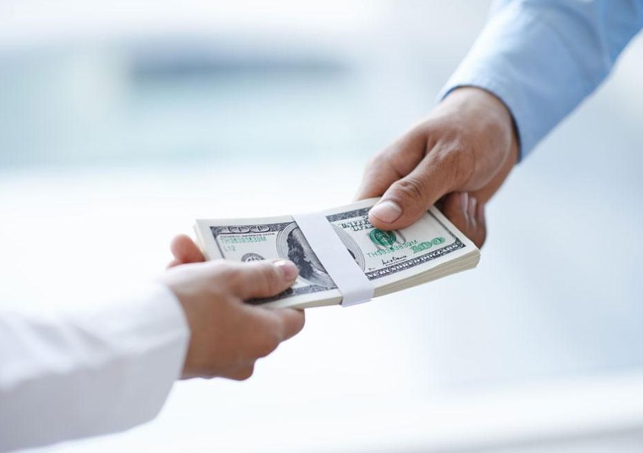 The Top 9 Reasons For Personal Loans How To Get Personal Loan Top the-top-9-reasons-for-personal-loans-how-to-get-personal-loan-top