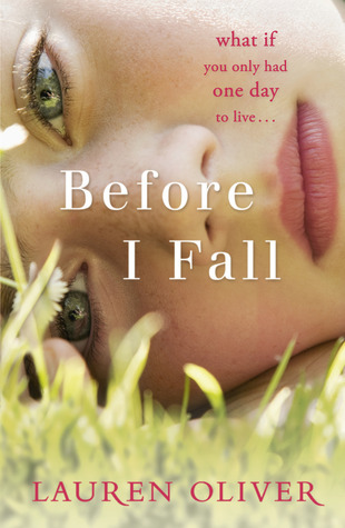 Cecilie's Books
