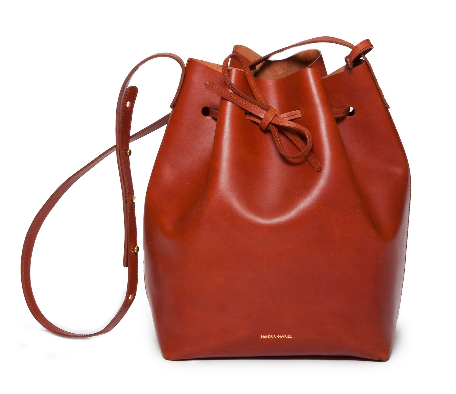 Jenis-jenis beg untuk wanita