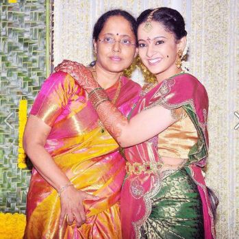 Ram Gopal Varma Profile Wife Biography Biodata Family Photos