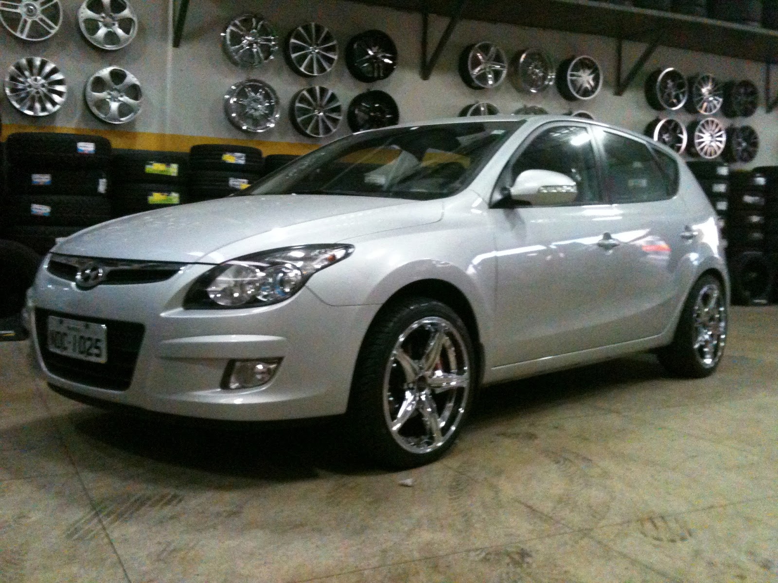 Trigueiro Rodas Store - www.trigueirorodas.com.br / (84) 32233905 ...