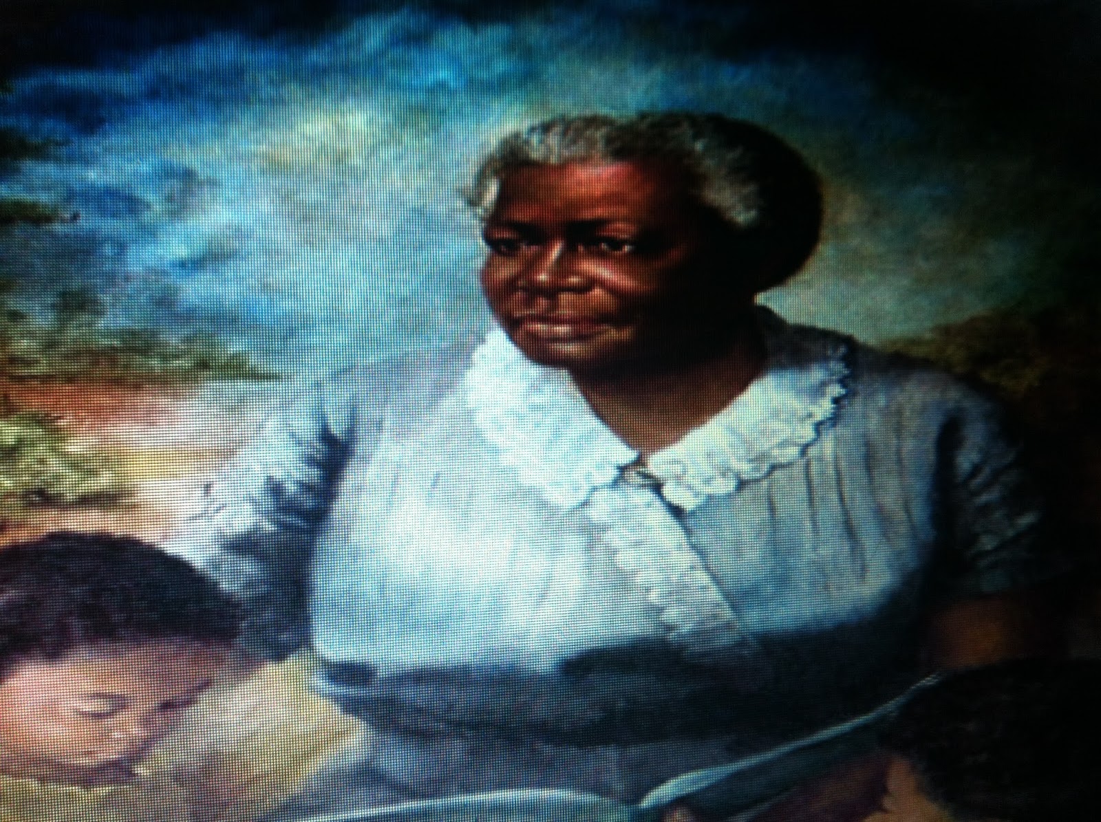 THE BLACK SOCIAL HISTORY:: BLACK SOCIAL HISTORY - AFRICAN AMERICAN ...