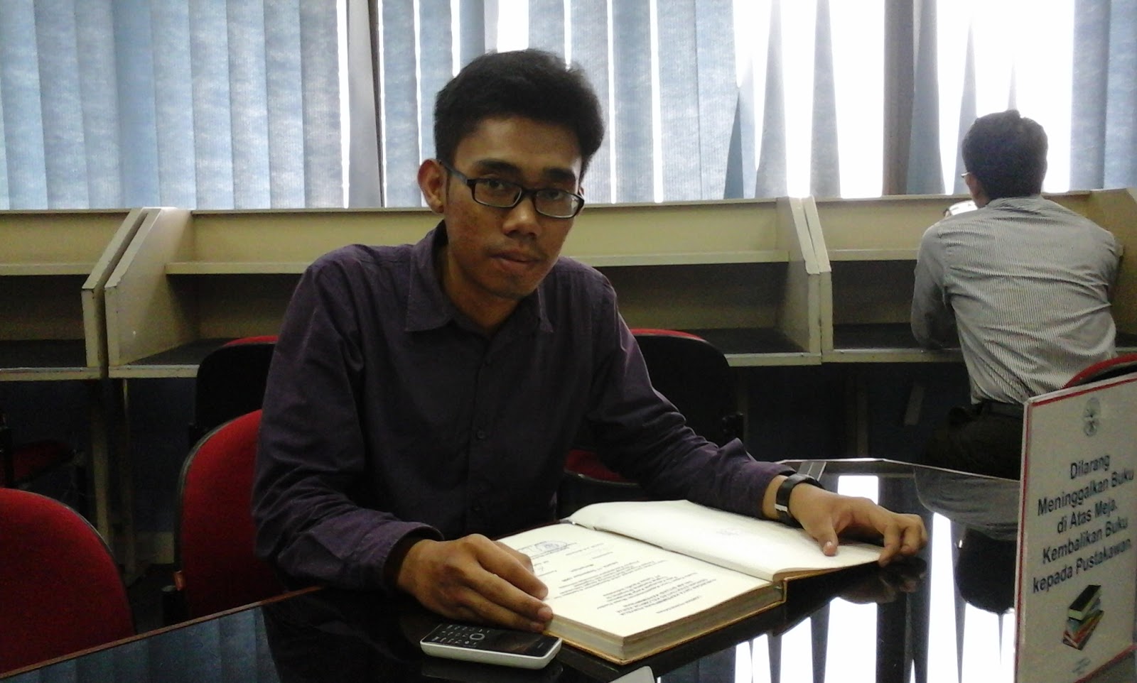 Dr. Sumarto: HAKIKAT DAN SEJARAH ANALISIS KEBIJAKAN PENDIDIKAN ISLAM ...