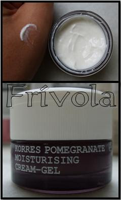 Frivolario: mayo 2011