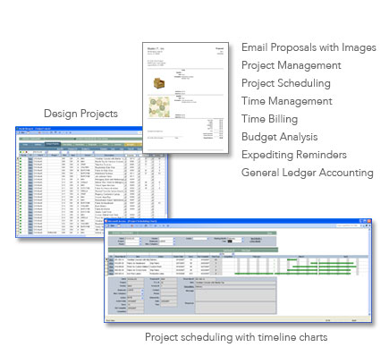 IDRA the Agency: Featured Interior Design Software: Studio IT