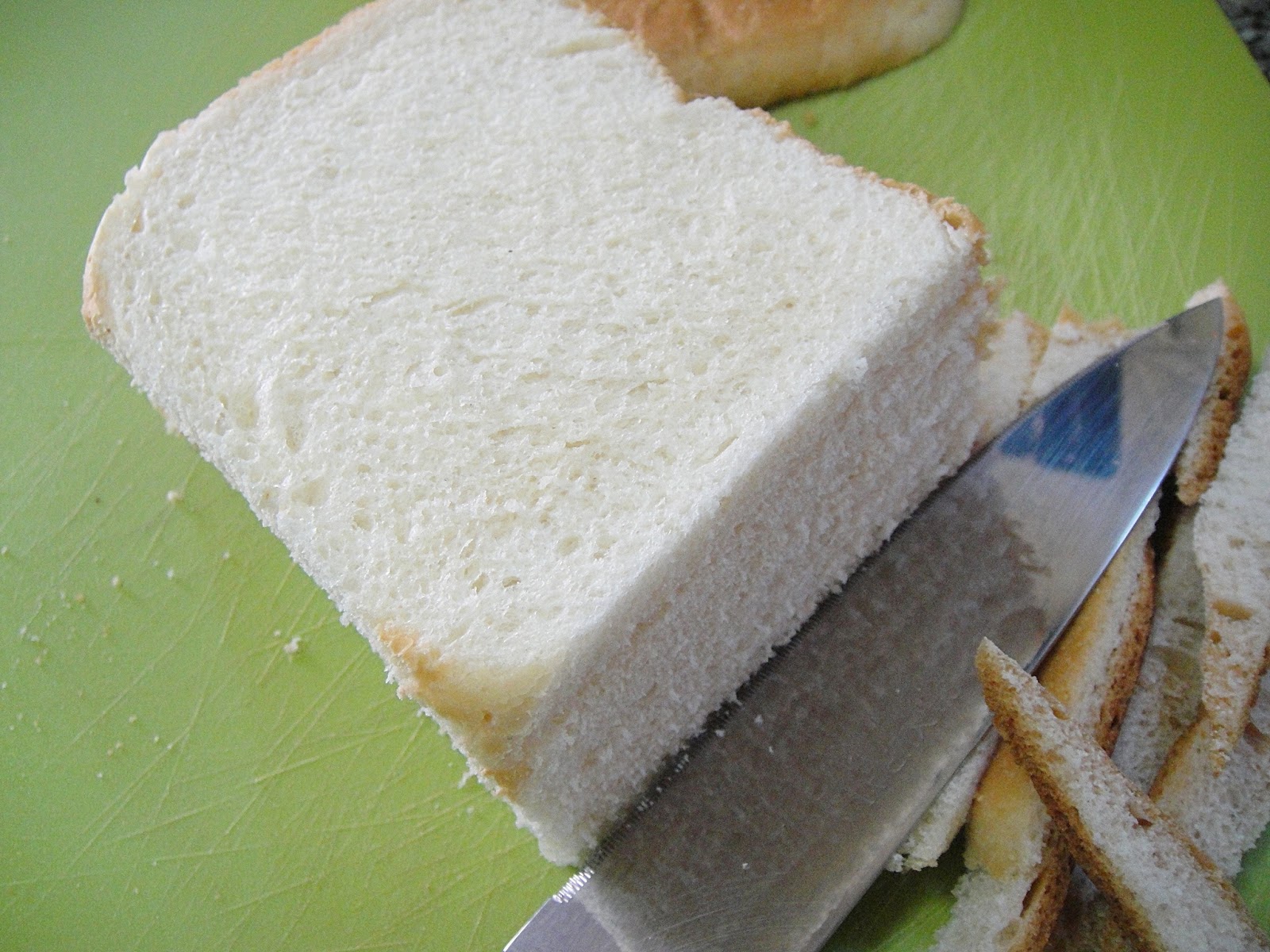 Maryam's Culinary Wonders: 960. Caramel Toast Cheesecake