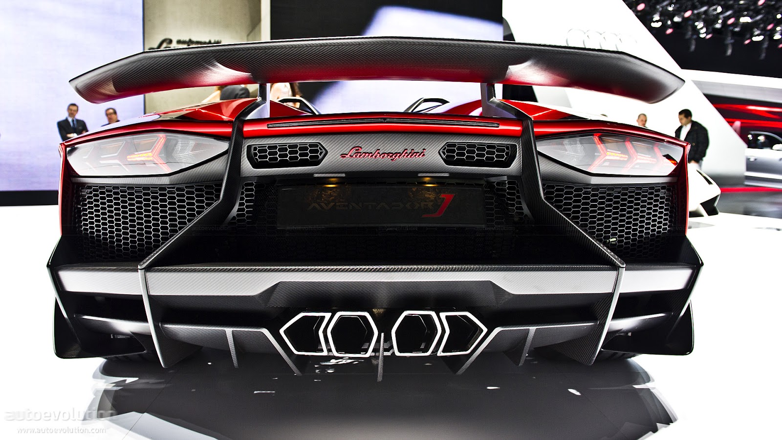 it all about Lamborghini aventador ~ worldwide photo's collector