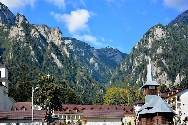 passion and art - the camera can see what our eyes can't - only for ...