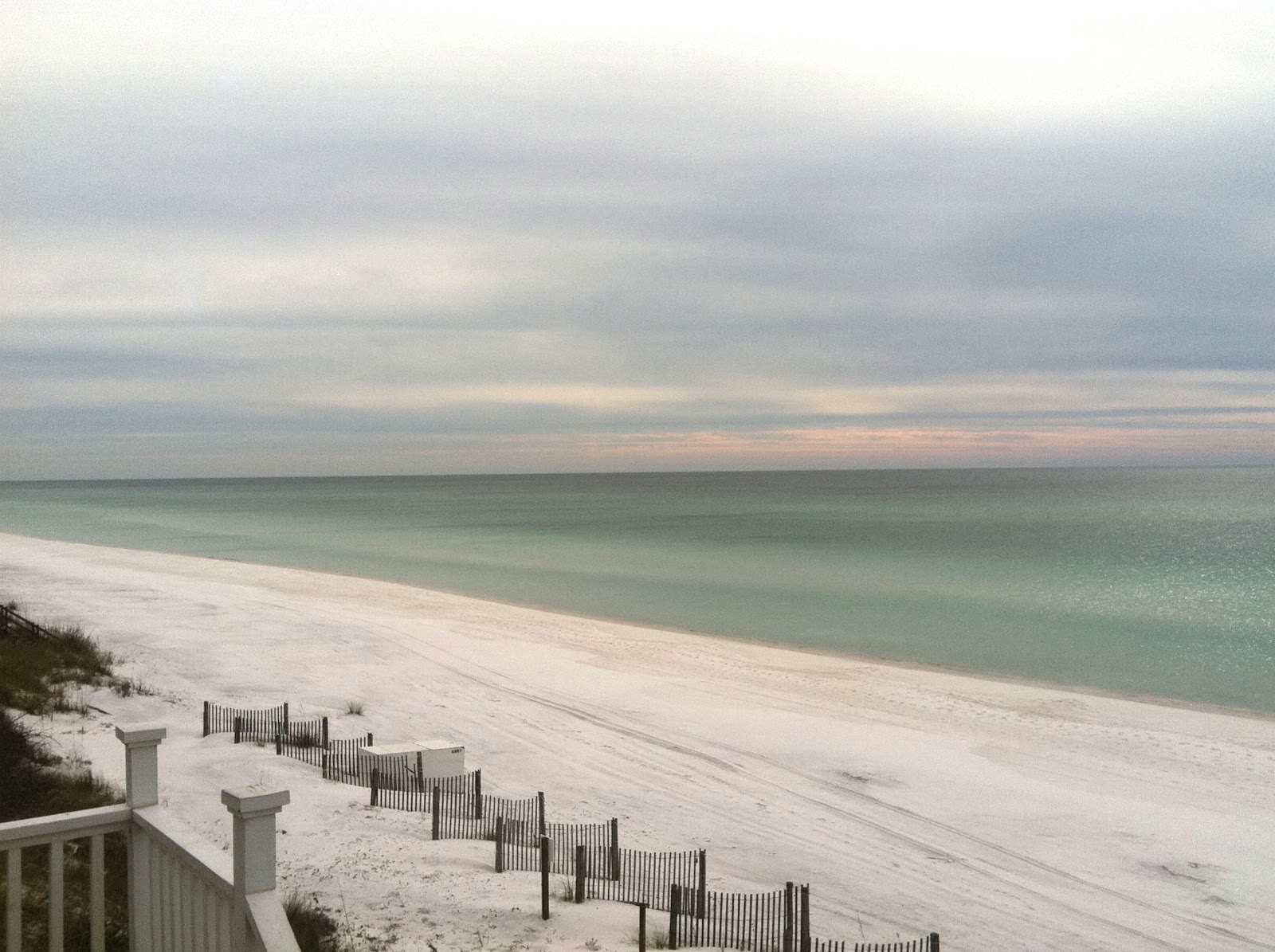 seaside saturday - 30A Mama™ | Jami Ray