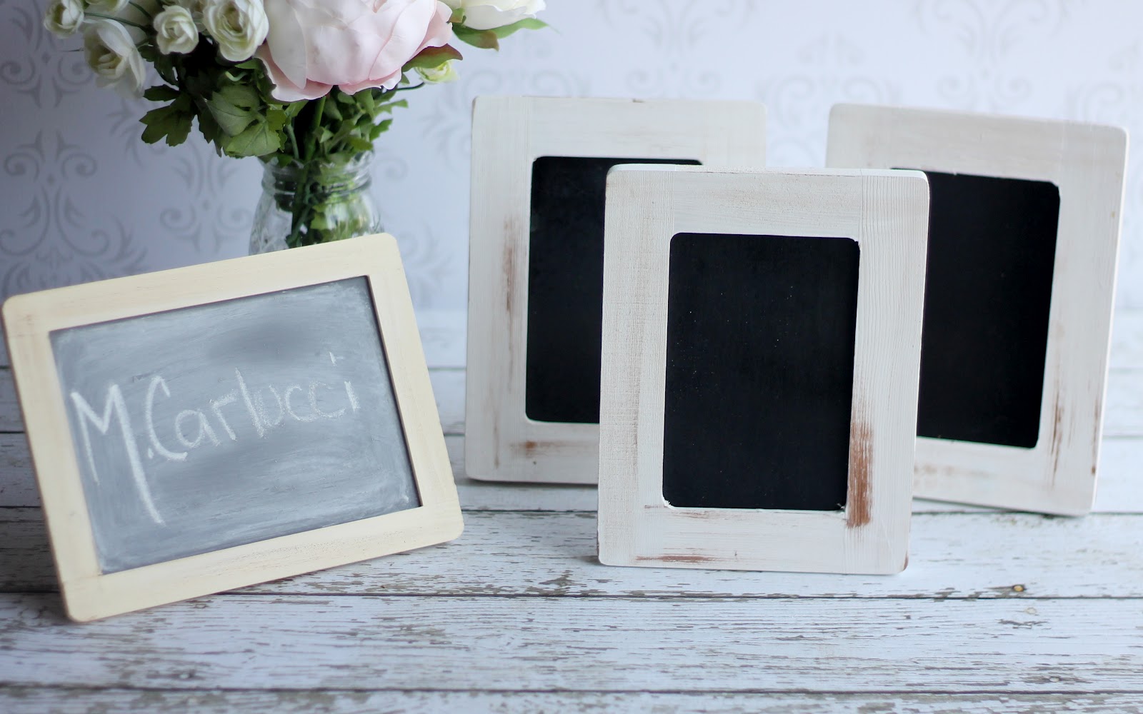 Morgann Hill Designs: Daily Studio Wrap-Up 5-8-12