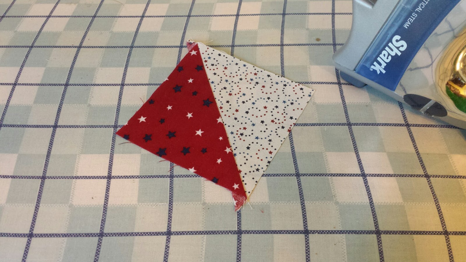 My Patchwork Quilt: FRIENDSHIP STAR QUILT PATTERN