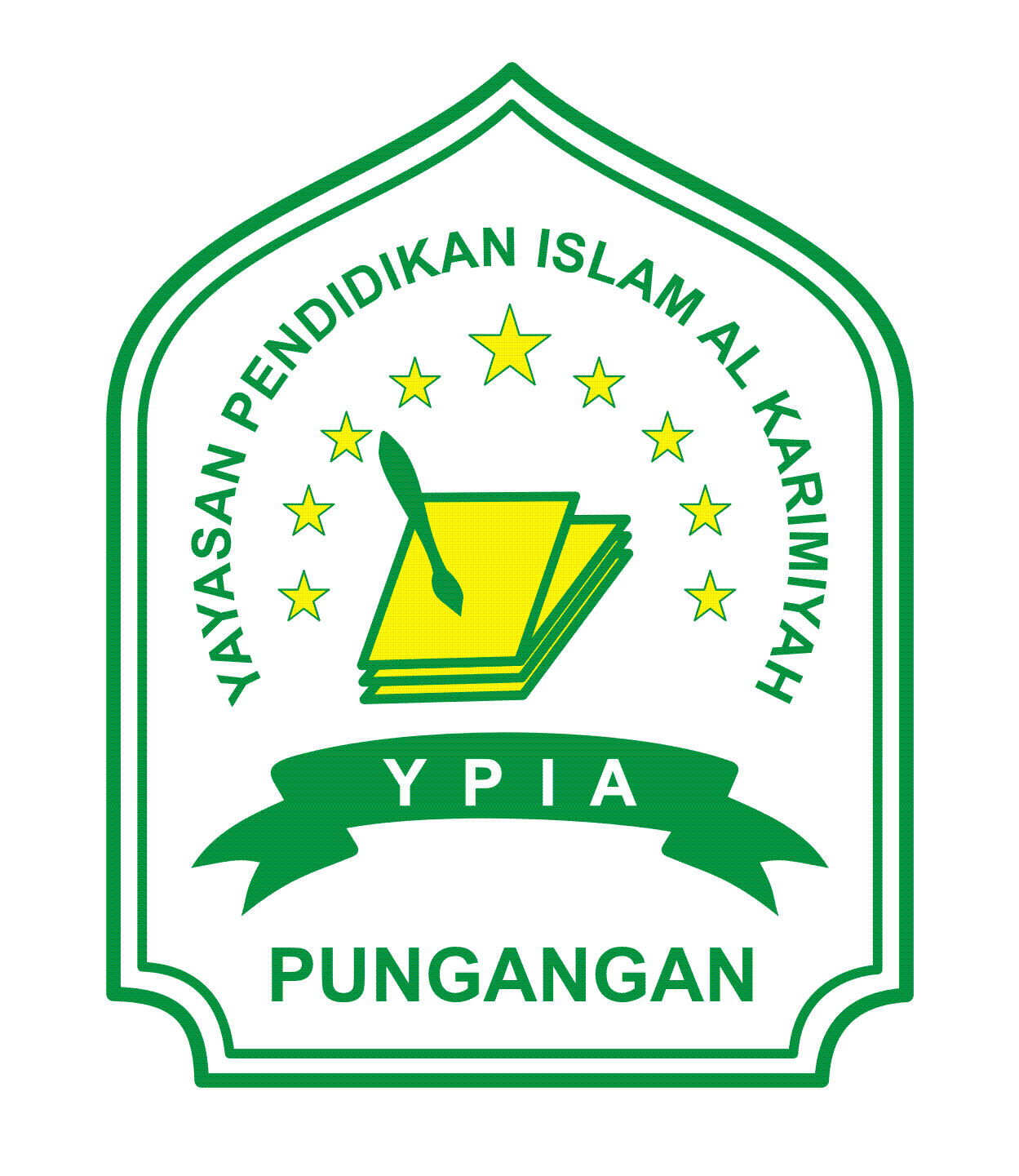 MTs AL-HUDA PATOKBEUSI