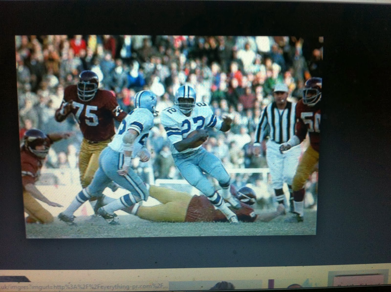 THE BLACK SOCIAL HISTORY:: BLACK SOCIAL HISTORY : AFRICAN AMERICAN ...